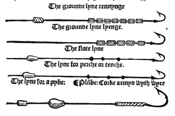 Split Shot Techniques For Float Fishing in Current - Ogeechee Outdoors